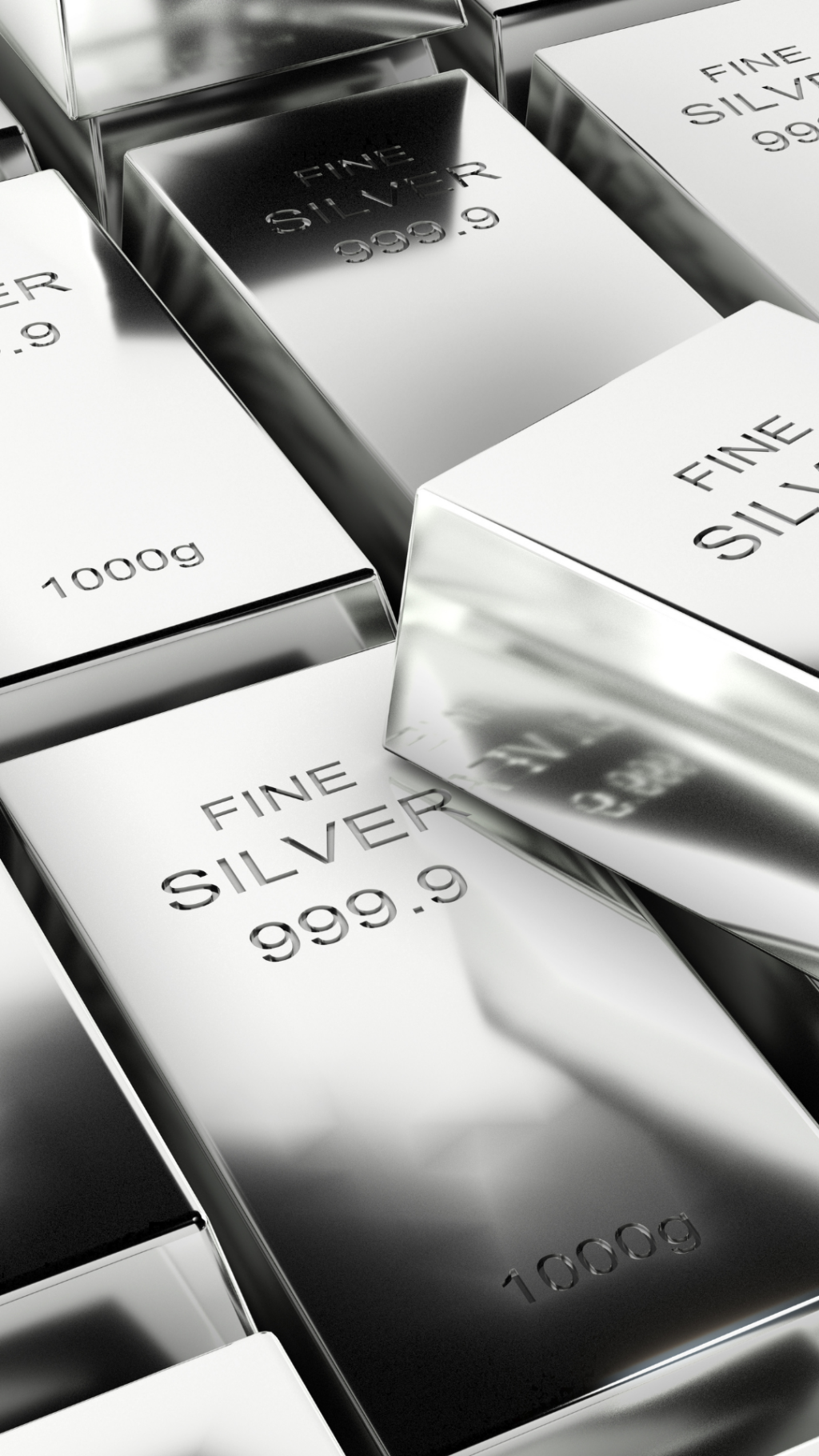 Skup złota, srebra - Wycena i skup metali Warszawa